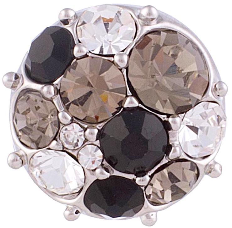 Statement Decorative Snaps – Snappy Jewels